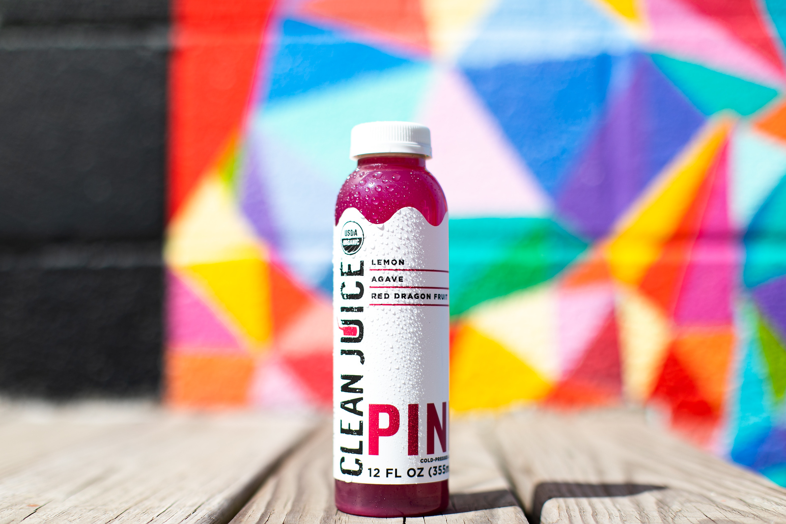 Get To Know Clean Juice | Clean Juice Franchising